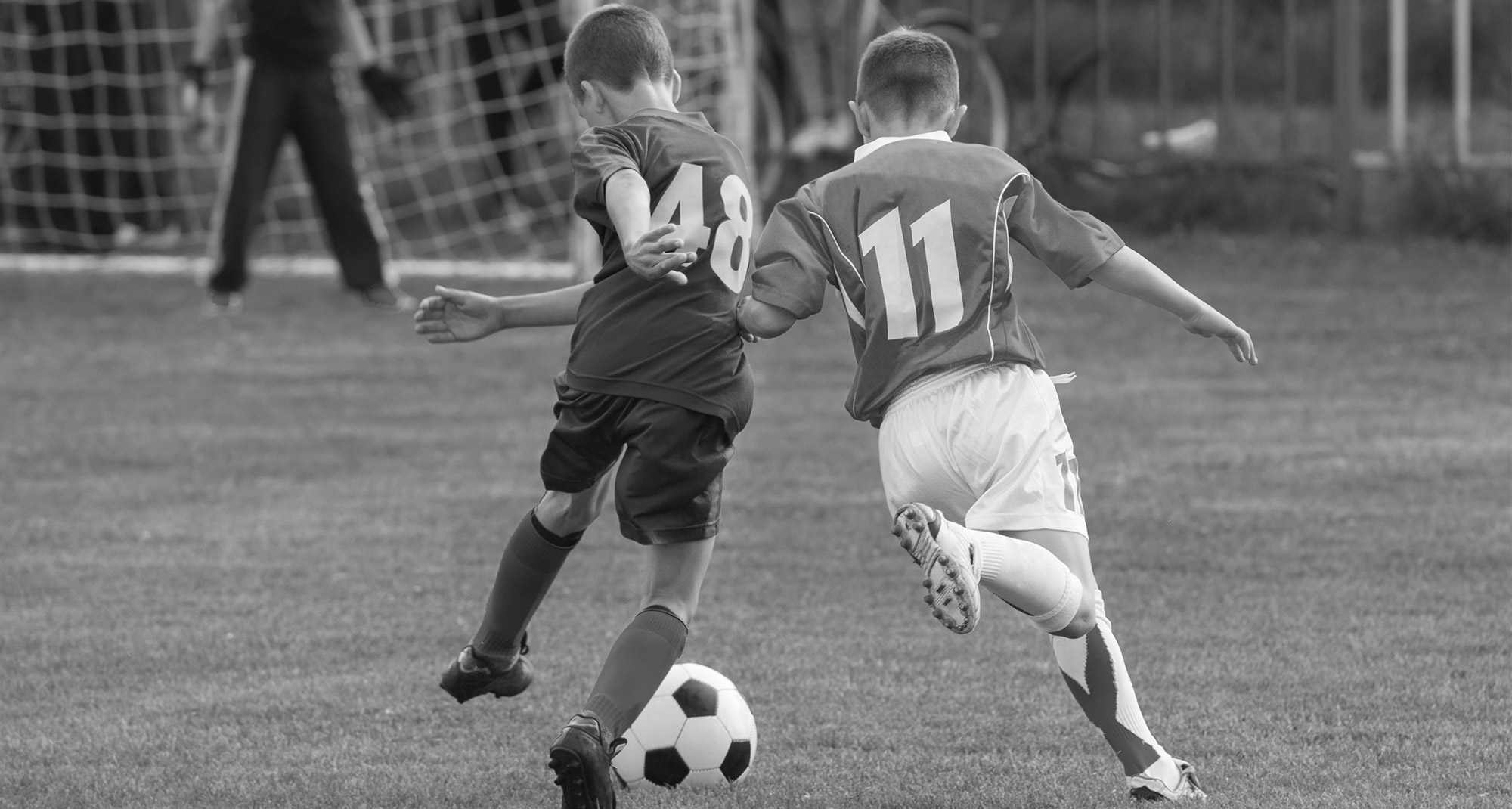 Homepage - USYS Kansas