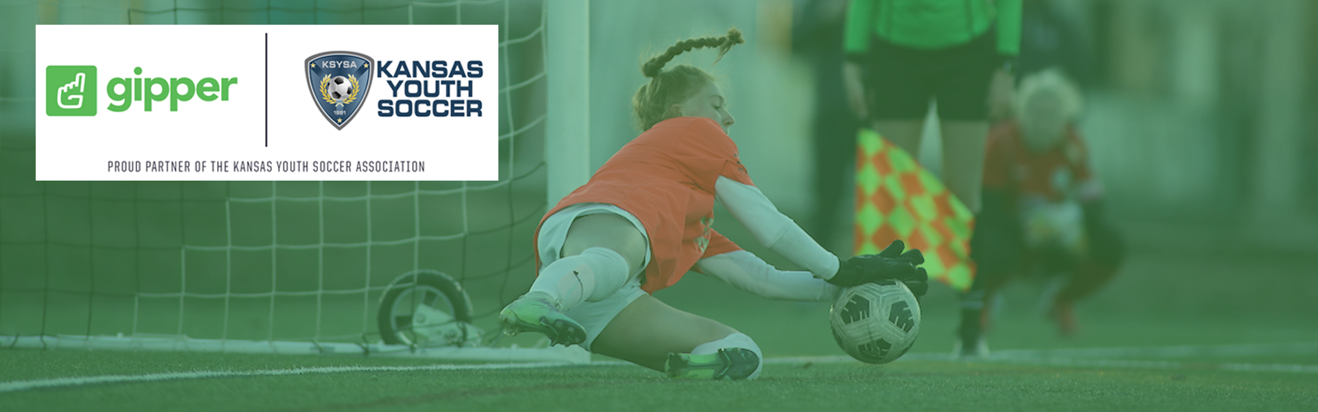 Homepage - USYS Kansas