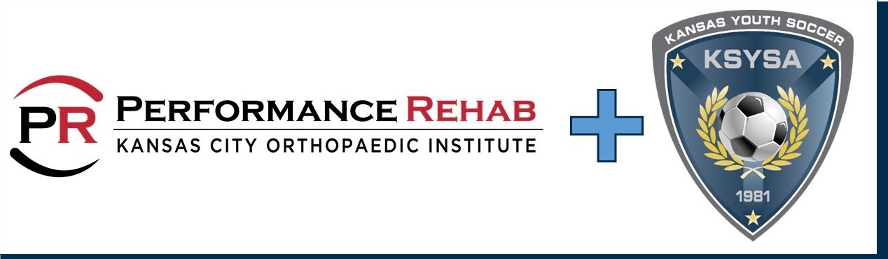 Presidents Cup - USYS Kansas