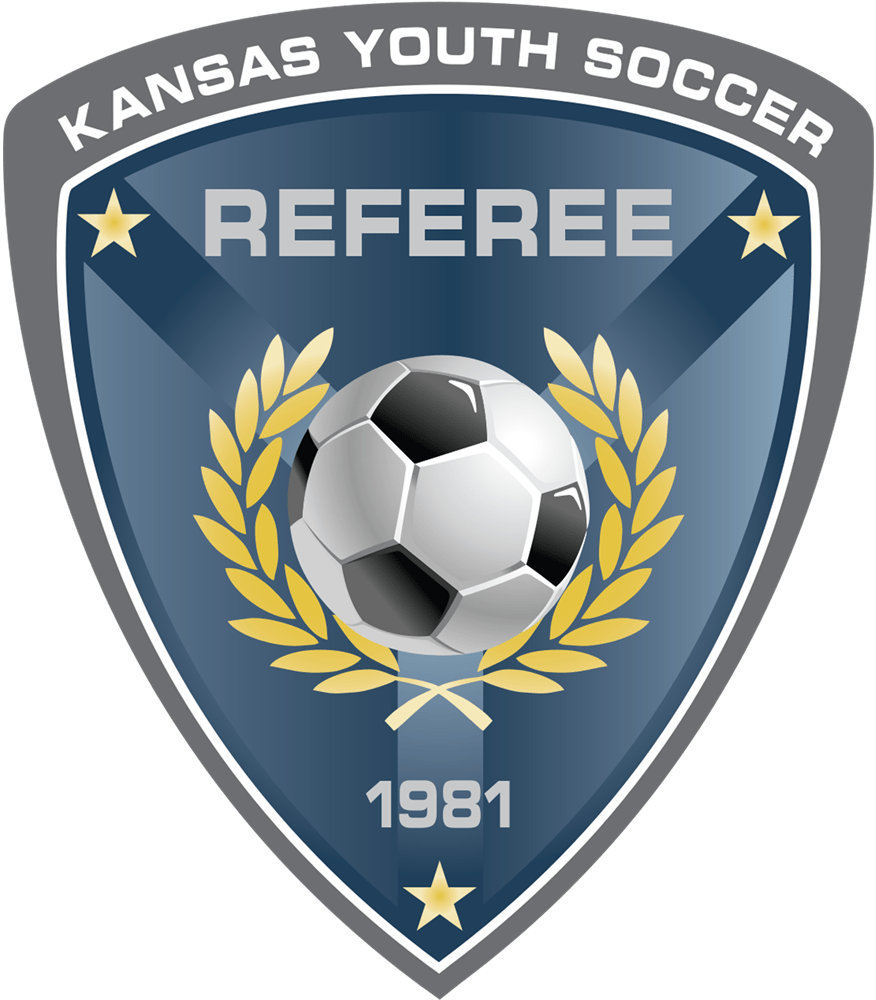 Jr. State Cup - USYS Kansas