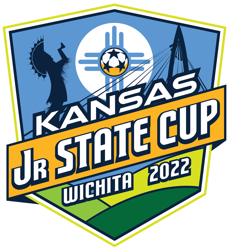 Jr. State Cup - USYS Kansas