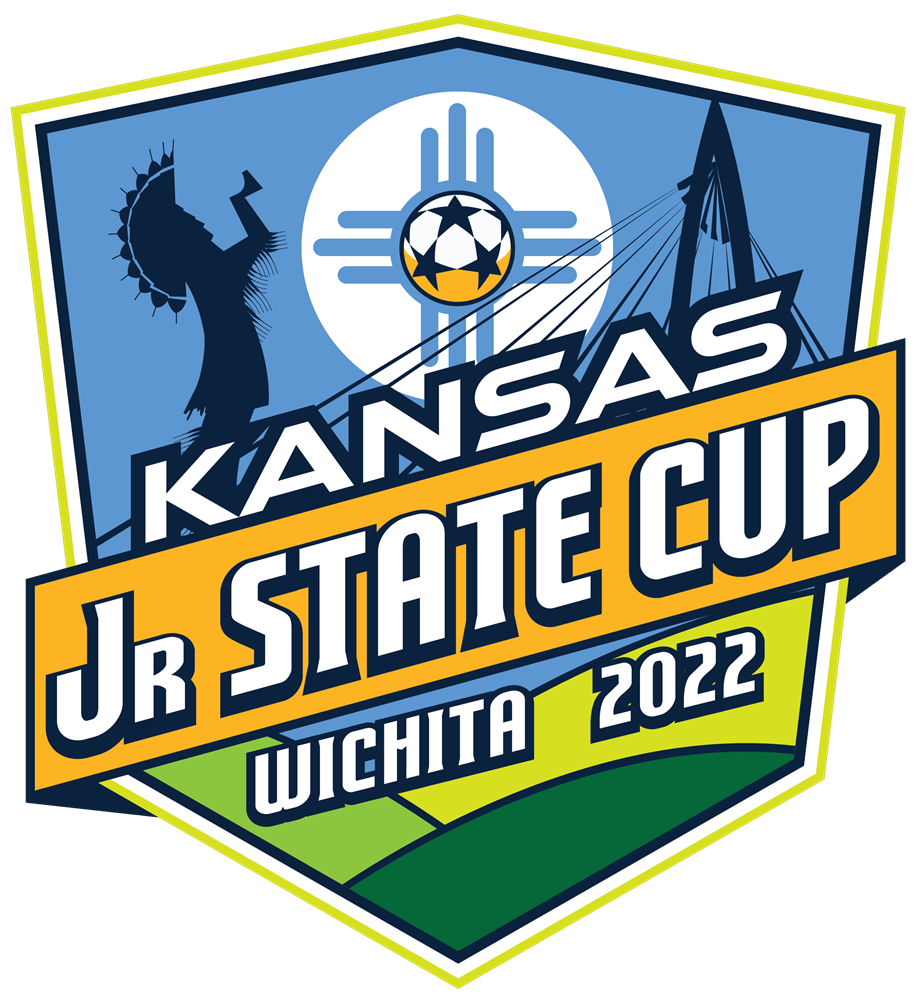 Jr. State Cup - USYS Kansas