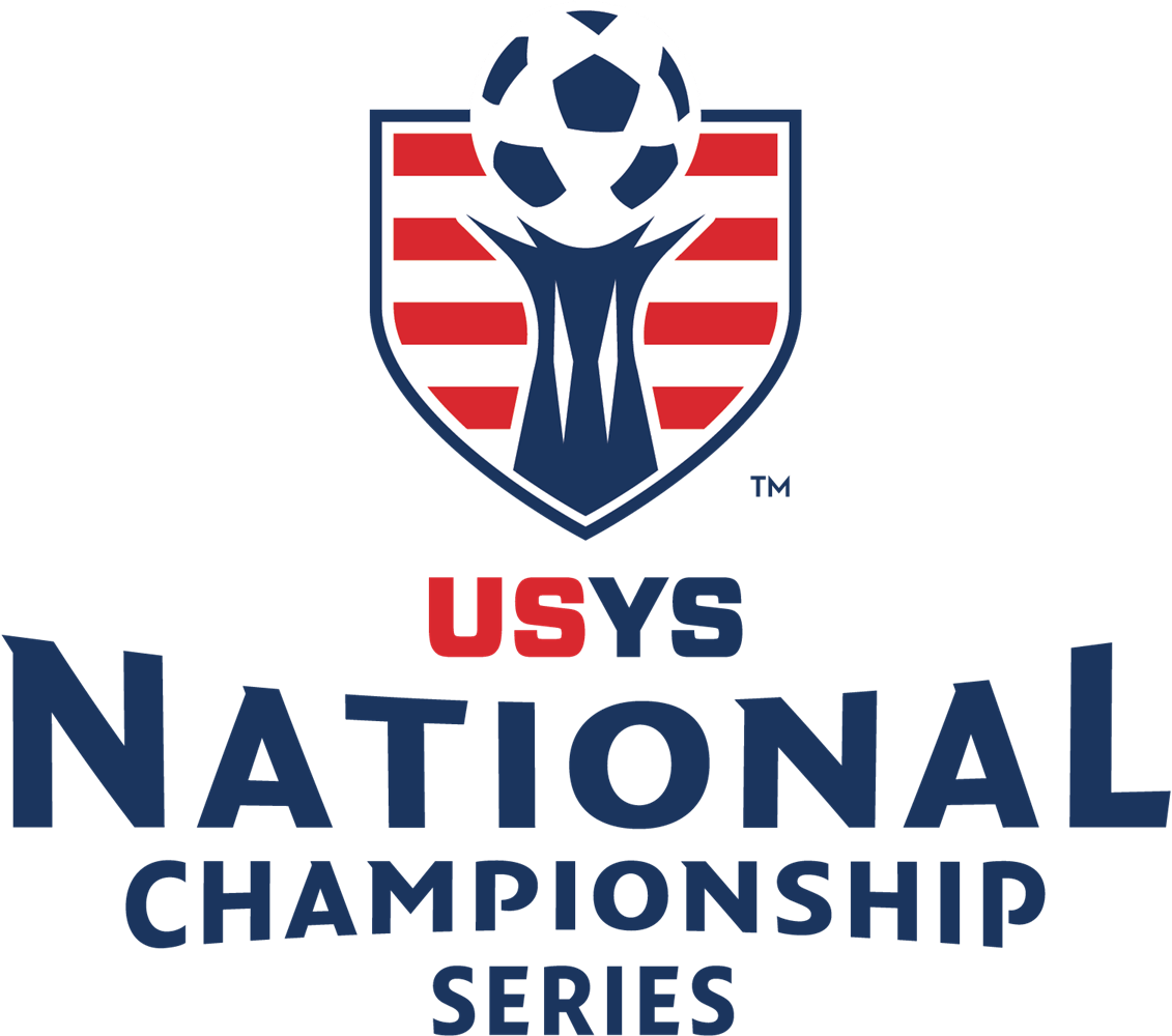 Kansas State Cup - USYS Kansas
