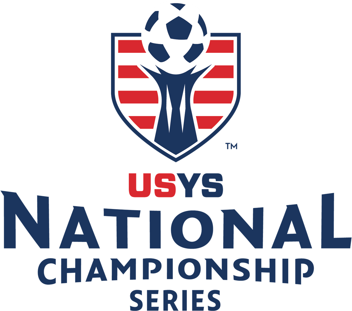 Kansas State Cup - USYS Kansas