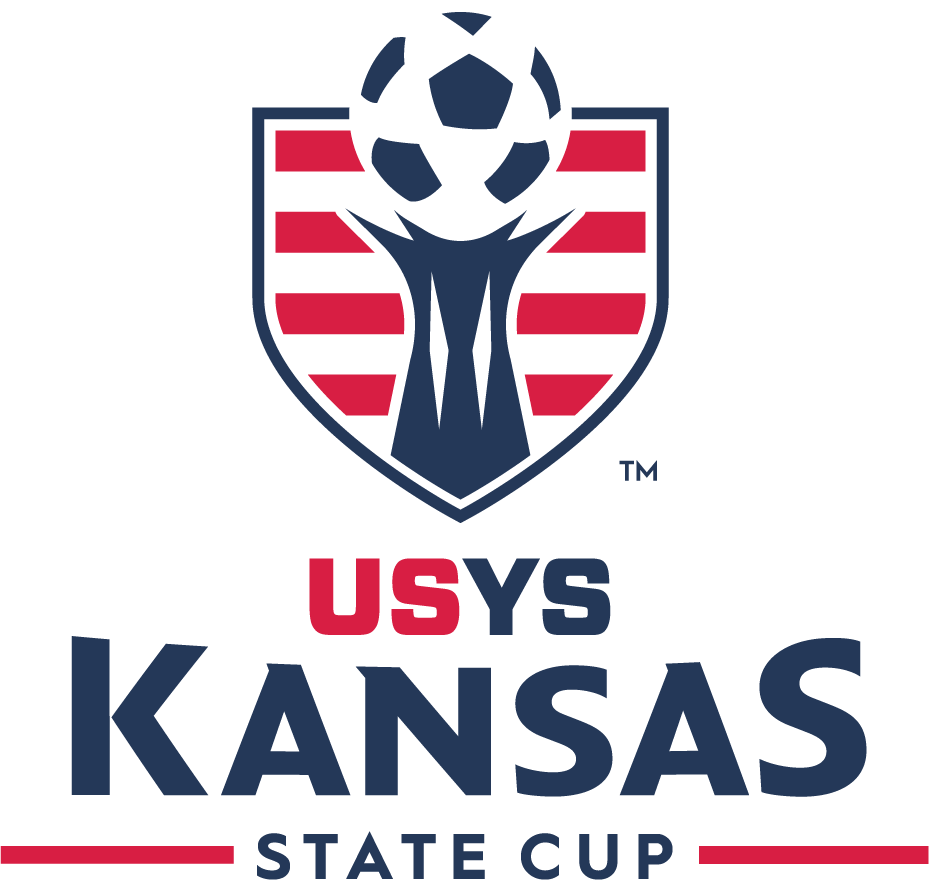 Kansas State Cup - USYS Kansas