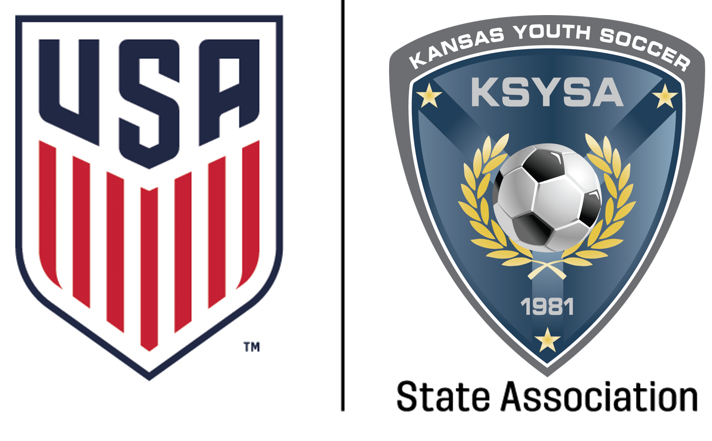 Jr. State Cup - USYS Kansas