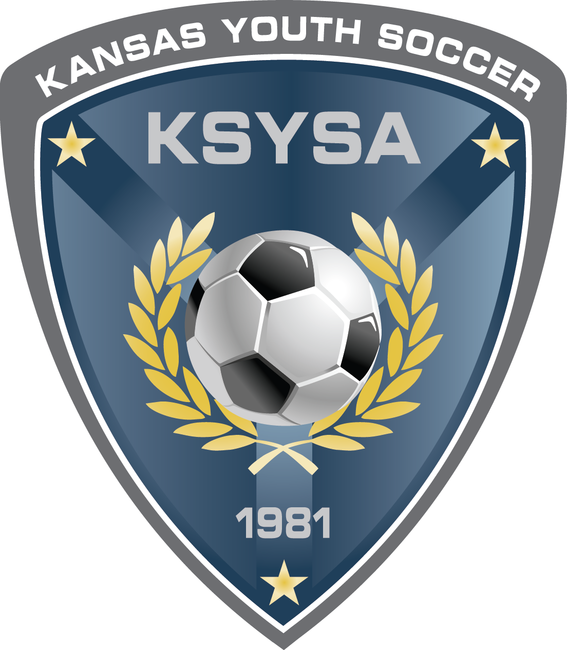 Homepage - USYS Kansas