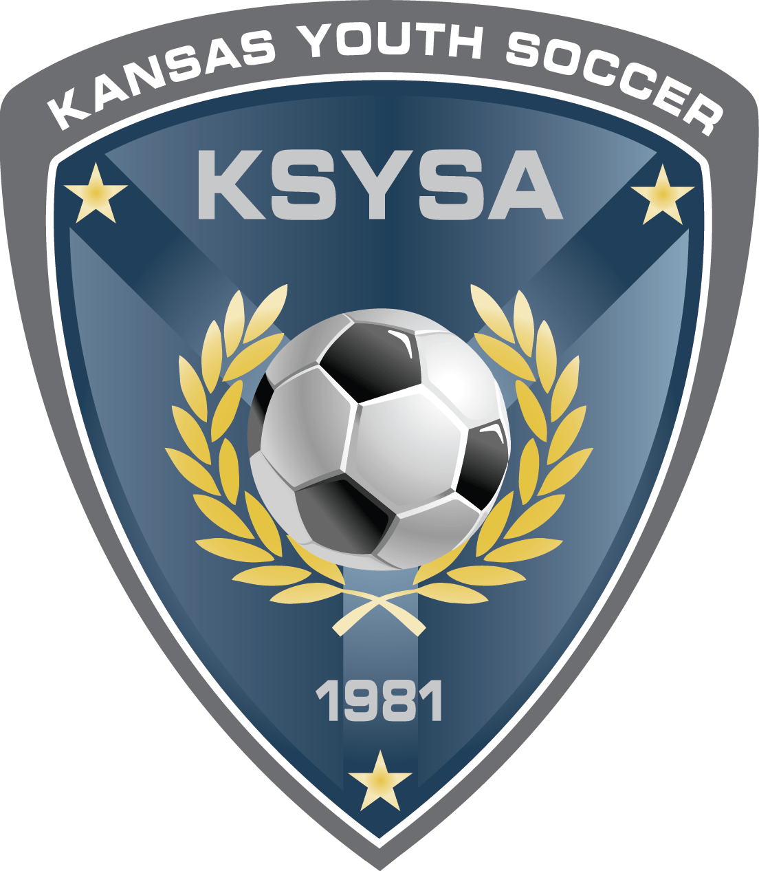 TOPSoccer - USYS Kansas