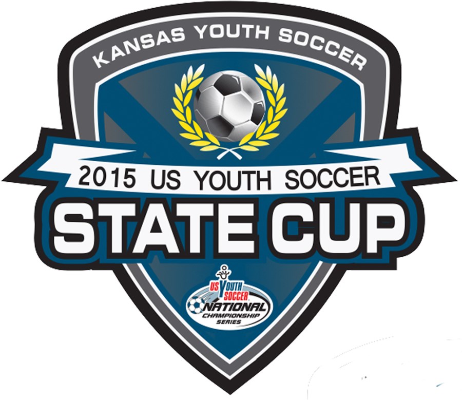 Past State Cup Champions - USYS Kansas