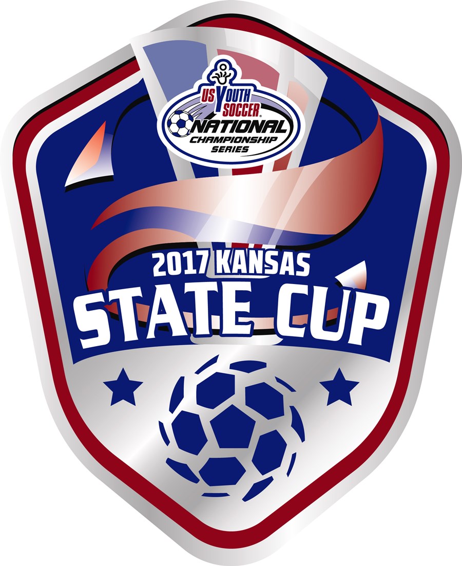 Past State Cup Champions - USYS Kansas