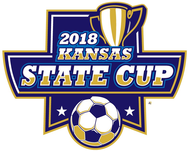 Past State Cup Champions - USYS Kansas