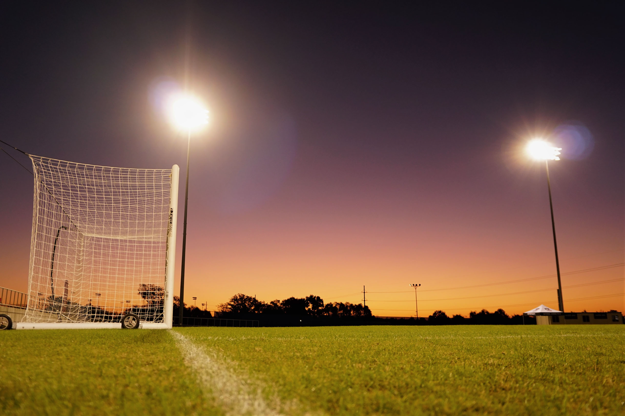 Homepage - USYS Kansas