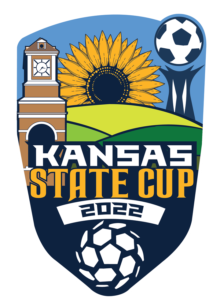 Past State Cup Champions - USYS Kansas
