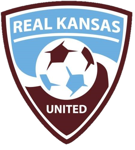 Presidential Exemplary Service Award - USYS Kansas