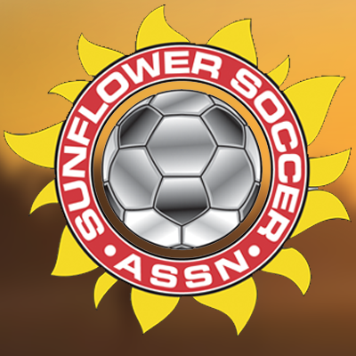 TOPSoccer - USYS Kansas